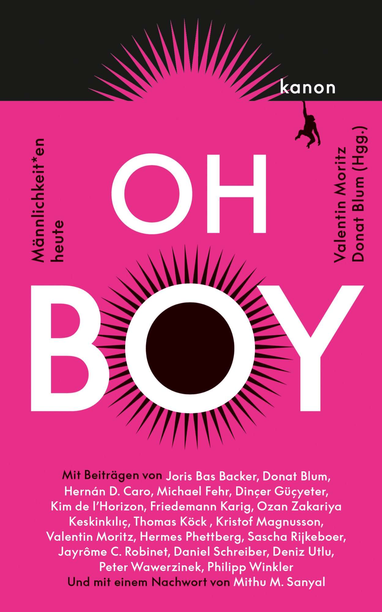 Oh Boy Expression Meaning At Juan Borger Blog Oh Boy Expression Meaning At Juan Borger Blog